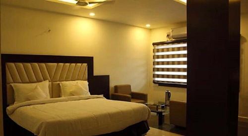 Katni All Lodging and Accommodation | cozycozy