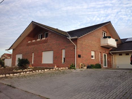 33 Maisons de Vacances et Villas Mira, Portugal | cozycozy