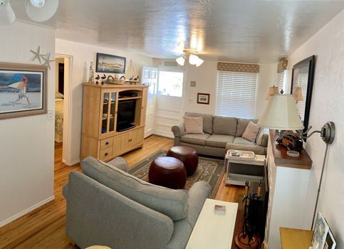 Roaring Camp, Felton: airbnb, hotels and vacation rentals