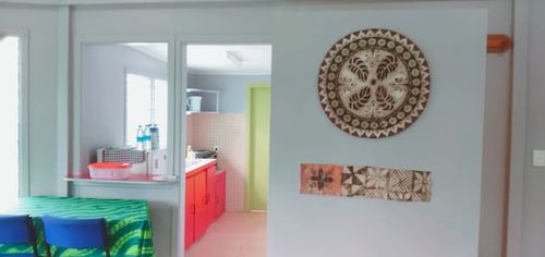 Kiribati Vacation Rentals and Airbnb | cozycozy