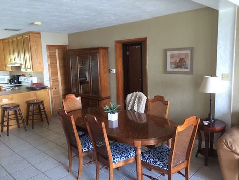Mike Roess Gold Head Branch State Park, Keystone Heights: airbnb ...