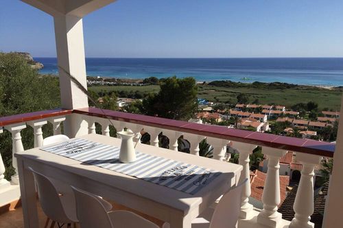 Location Vacances Minorque et Airbnb | cozycozy