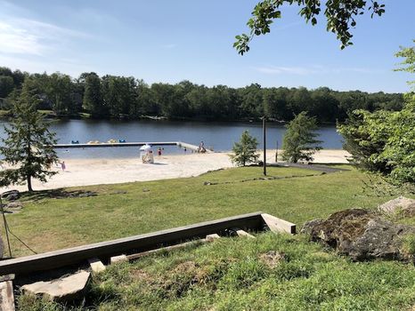 Mount Pocono, PA Resorts at the Best Price | cozycozy