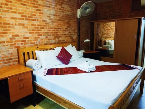 Chief Logan State Park, Logan: airbnb, hotels and vacation rentals