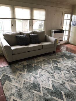 Roaring Camp, Felton: airbnb, hotels and vacation rentals