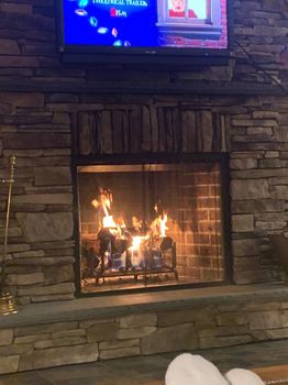 TUTTI gli hotel Waymart, PA – Hotel a prezzi incredibili su cozycozy