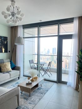 Iran Holiday Apartments and Self Catering | cozycozy