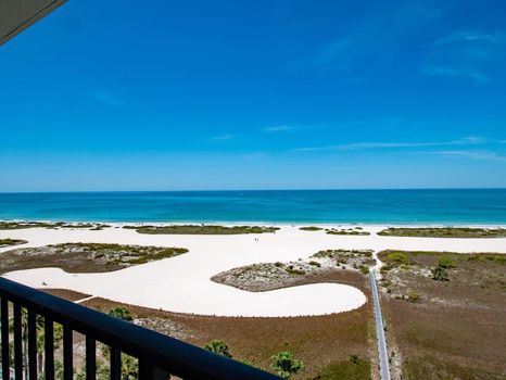 Sand Key Park, Clearwater: airbnb, hotels and vacation rentals