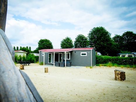 Location Vacances Loon op Zand et Airbnb | cozycozy