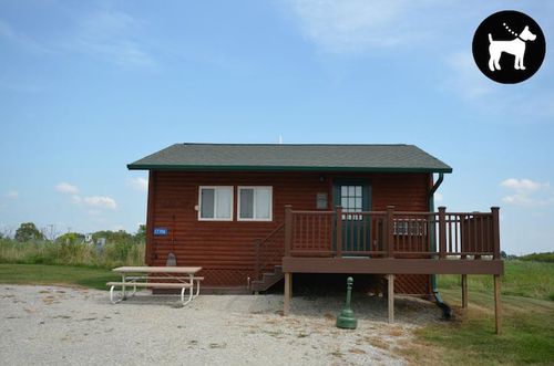 Rathbun Lake, IA: airbnb, hotels and vacation rentals