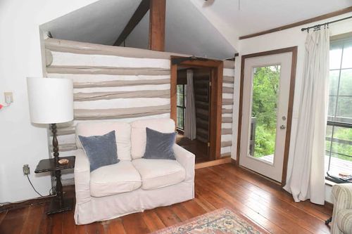 Enid Lake, MS: airbnb, hotels and vacation rentals