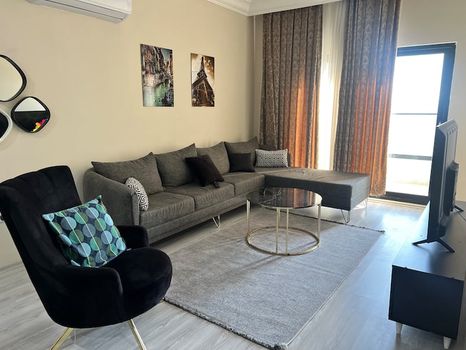 Iraq Apartments and Condos For Rent | cozycozy