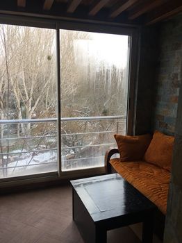 Location Chalets Ifrane - Meilleur Prix sur cozycozy