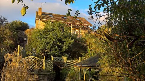 Cheddar Cottages at the Best Price | cozycozy