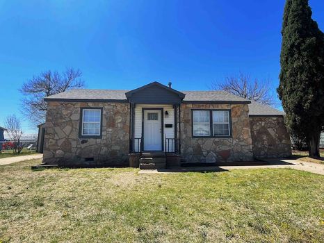 Tom Steed Reservoir, OK: airbnb, hotels and vacation rentals