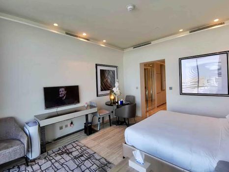 Riyadh Apartments and Condos For Rent | cozycozy