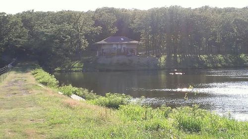 Birch Lake, OK All Lodging & Accommodation | COZYCOZY