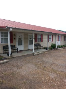 Reelfoot Lake: airbnb, hotels and vacation rentals