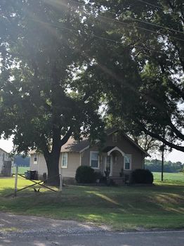 Sequoyah Bay State Park, Wagoner: airbnb, hotels and vacation rentals