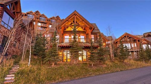 Silverton, CO Cabins | Best prices on cozycozy