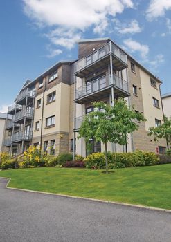 750 Aberdeen Short Term and Weekly Rentals | cozycozy