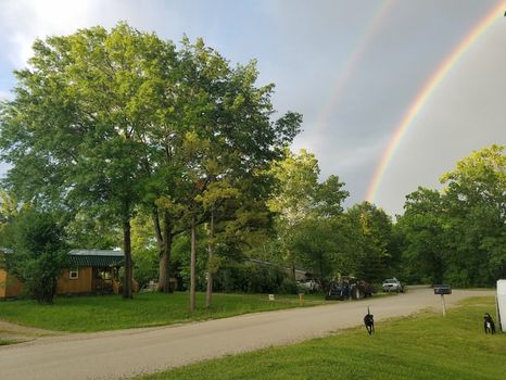 Binder Lake, MO: airbnb, hotels & vacation rentals