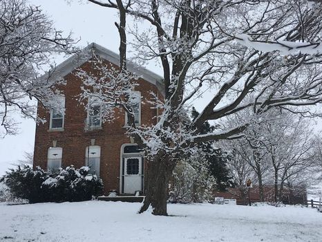 Shabbona Lake State Park, Shabbona: airbnb, hotels and vacation rentals