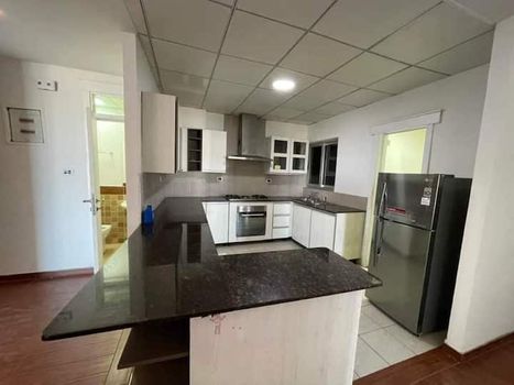 Addis Ababa Apartments and Condos For Rent | cozycozy