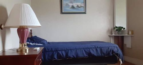 Sam Parr State Park, Newton: airbnb, hotels and vacation rentals