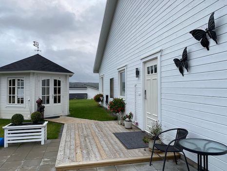 Degerfors Boende och Airbnb till bästa pris - COZYCOZY