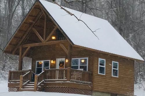 Lake Erie, PA Cabins | Best prices on cozycozy