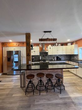 Maquoketa Caves State Park, Maquoketa: airbnb, hotels and vacation rentals