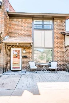 Tom Steed Reservoir, OK: airbnb, hotels and vacation rentals