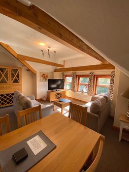 Clitheroe All Lodging and Accommodation | cozycozy