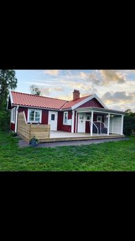 Mönsterås Boende och Airbnb till bästa pris | cozycozy