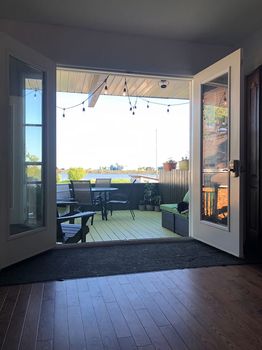 Bonaventure Holiday homes and Villas | cozycozy