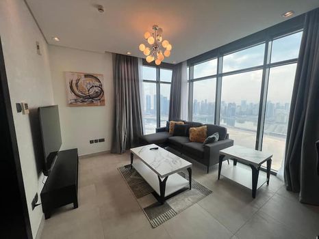 Iran Holiday Apartments and Self Catering | cozycozy
