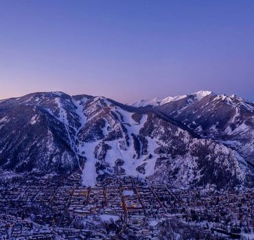 Lovely 1 Bedroom In Aspen - Aspen