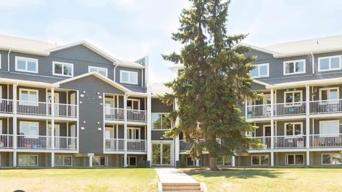 Prince Albert Apartments and Condos For Rent | cozycozy