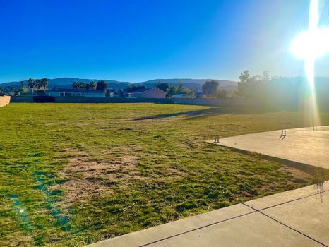 Lancaster, CA Holiday Parks and RV rentals | cozycozy