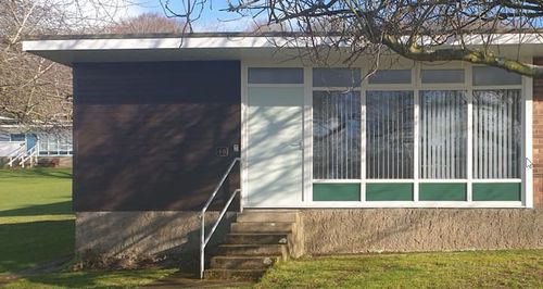 Cromer Chalets | Find the Best Deals on cozycozy