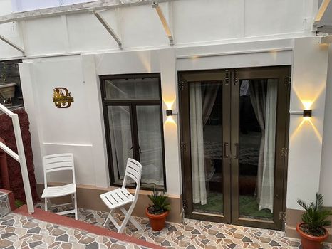 Shillong Villas and Holiday homes | Best Deals on cozycozy