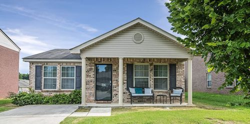 937 Huntsville, AL Short Term and Weekly Rentals | cozycozy