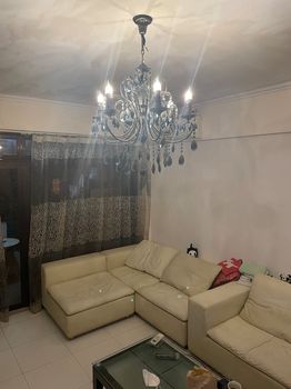 Macau Island Apartments and Condos For Rent | cozycozy