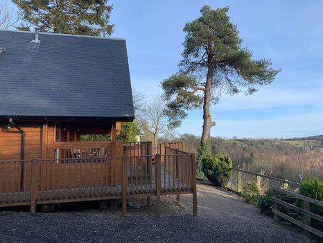 Perth Cabins at the Best Price | cozycozy