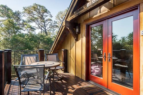 Cambria, CA Cottages at the Best Price | cozycozy