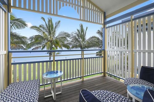 Tangalooma Holiday homes and Villas | cozycozy