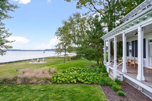 Parvin State Park, Pittsgrove: airbnb, hotels and vacation rentals