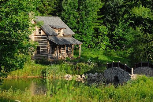 Owen Sound Cabins | Best prices on cozycozy