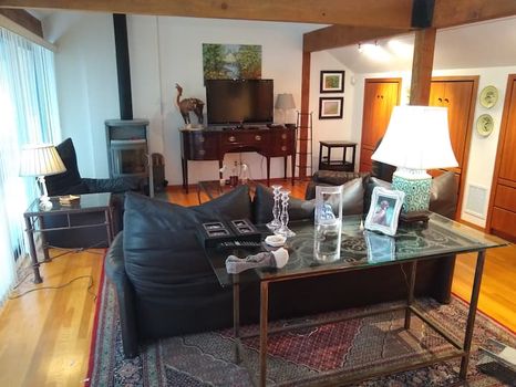 Converse Lake: airbnb, hotels & vacation rentals